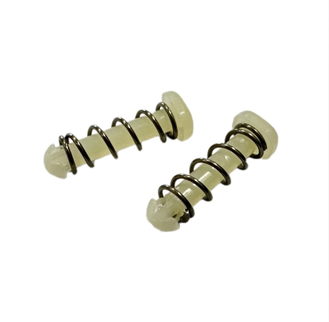 TAIWAN MANUFACTUER ,TAIWAN FASTENER , TAIWAN SUPPLIER