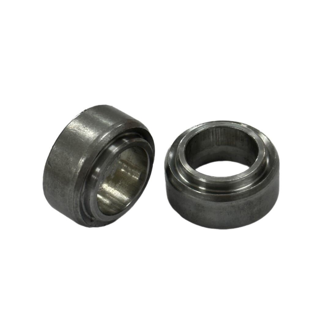 TAIWAN MANUFACTUER ,TAIWAN FASTENER , TAIWAN SUPPLIER