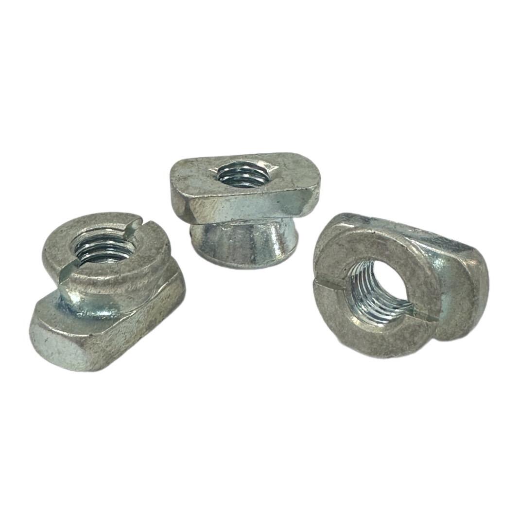 TAIWAN MANUFACTUER ,TAIWAN FASTENER , TAIWAN SUPPLIER