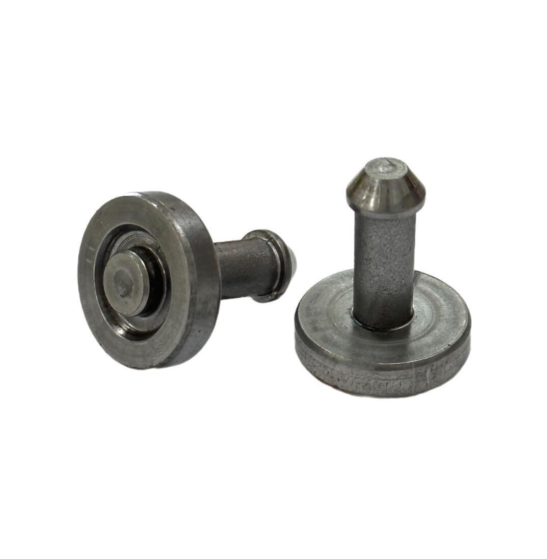 TAIWAN MANUFACTUER ,TAIWAN FASTENER , TAIWAN SUPPLIER