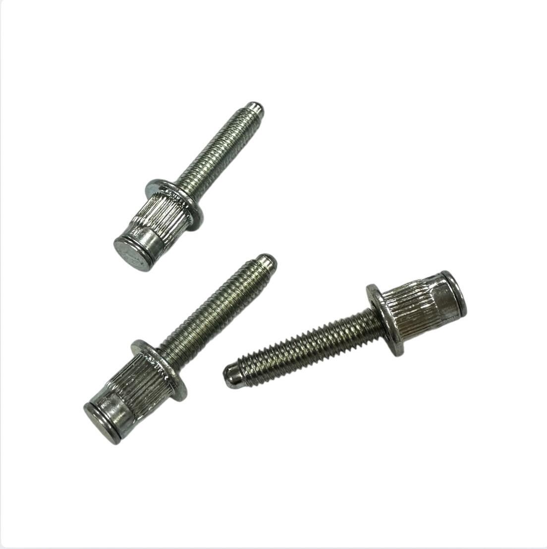 TAIWAN MANUFACTUER ,TAIWAN FASTENER , TAIWAN SUPPLIER