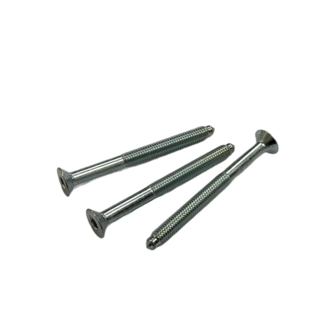 TAIWAN MANUFACTUER ,TAIWAN FASTENER , TAIWAN SUPPLIER