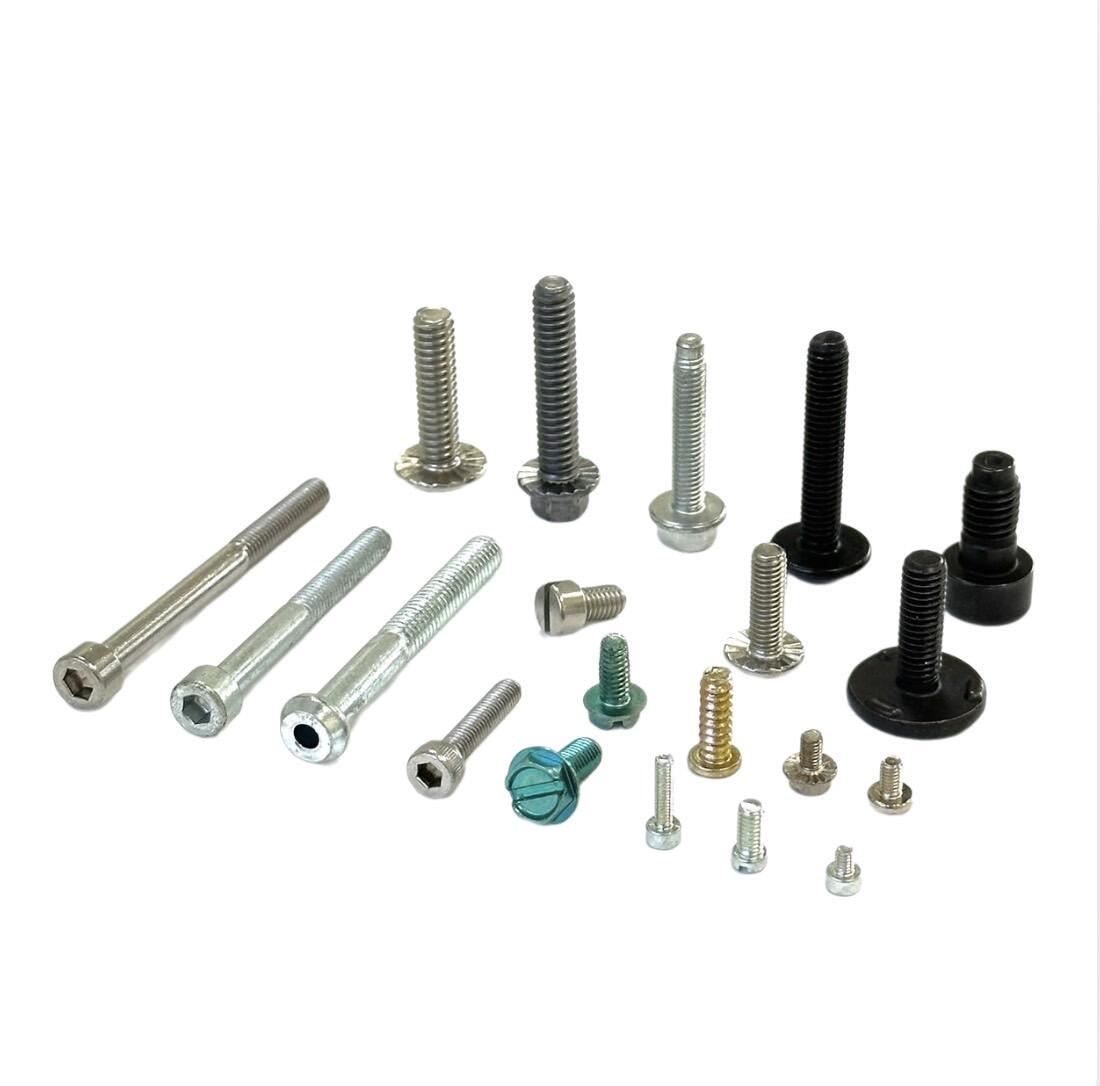 Taiwan Screw Manufactuer, Taiwan Screw Fastener, Taiwan Screw Supplier