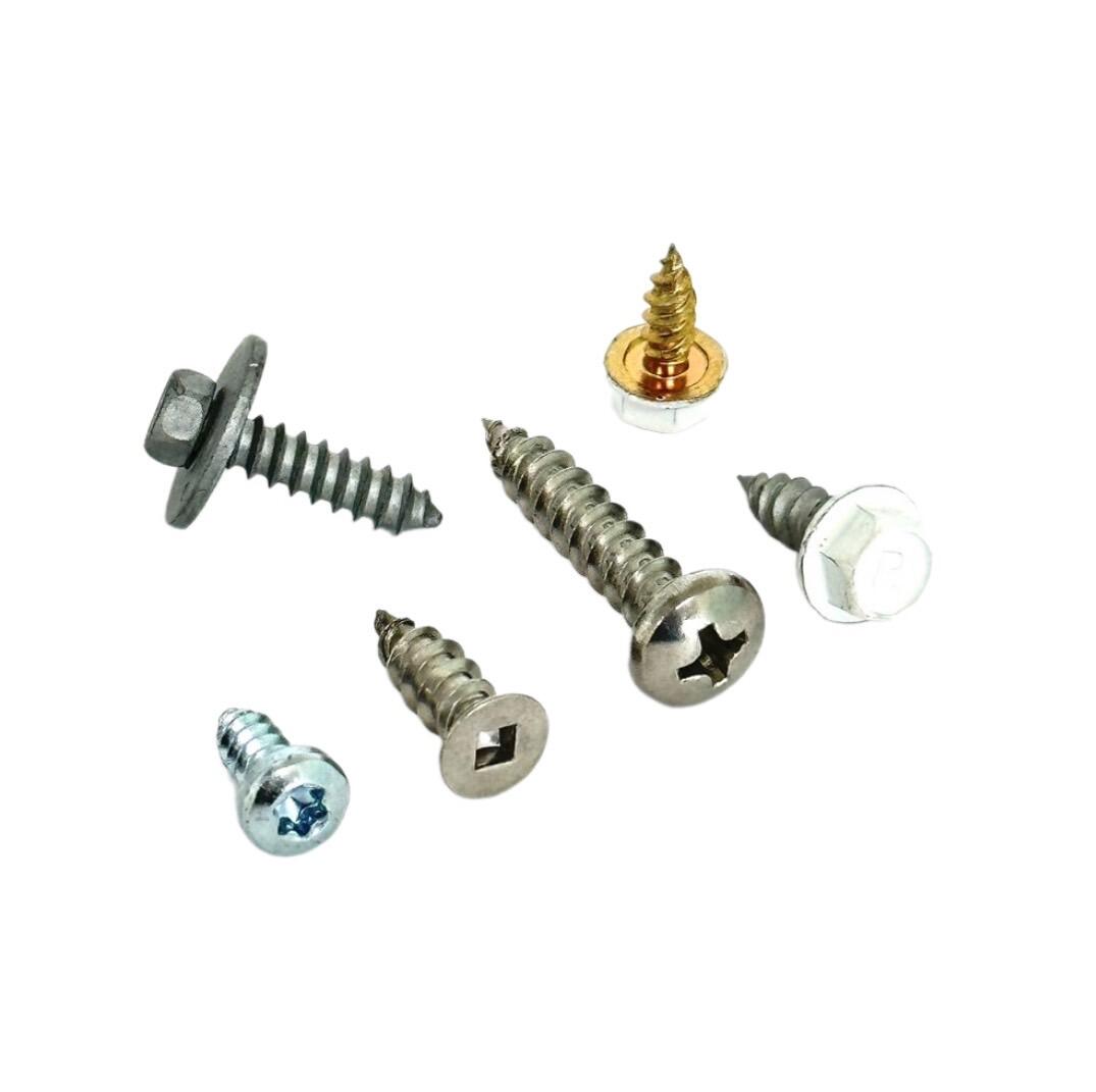TAIWAN MANUFACTUER ,TAIWAN FASTENER , TAIWAN SUPPLIER