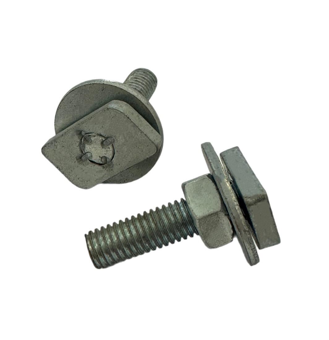 TAIWAN MANUFACTUER ,TAIWAN FASTENER , TAIWAN SUPPLIER