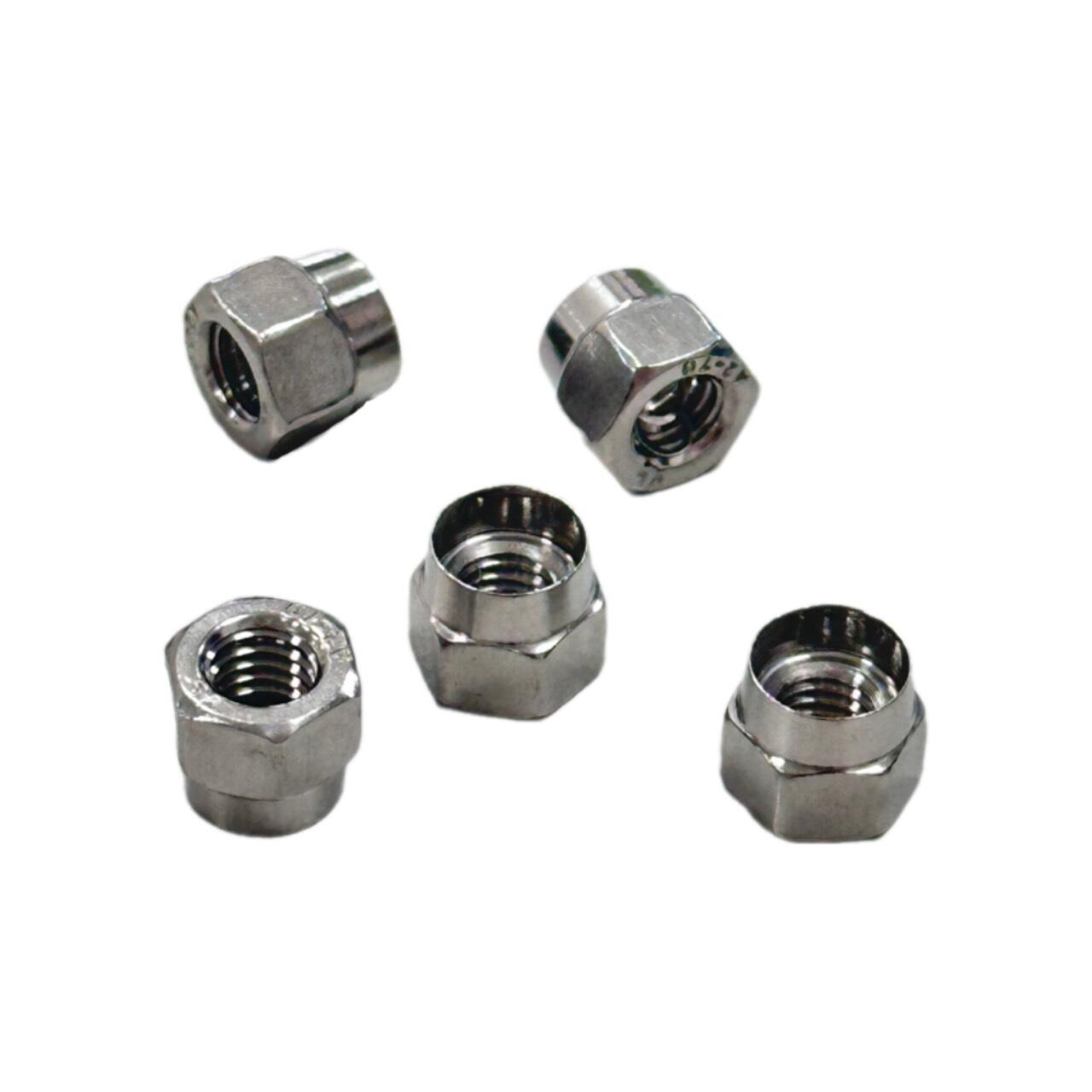 TAIWAN MANUFACTUER ,TAIWAN FASTENER , TAIWAN SUPPLIER