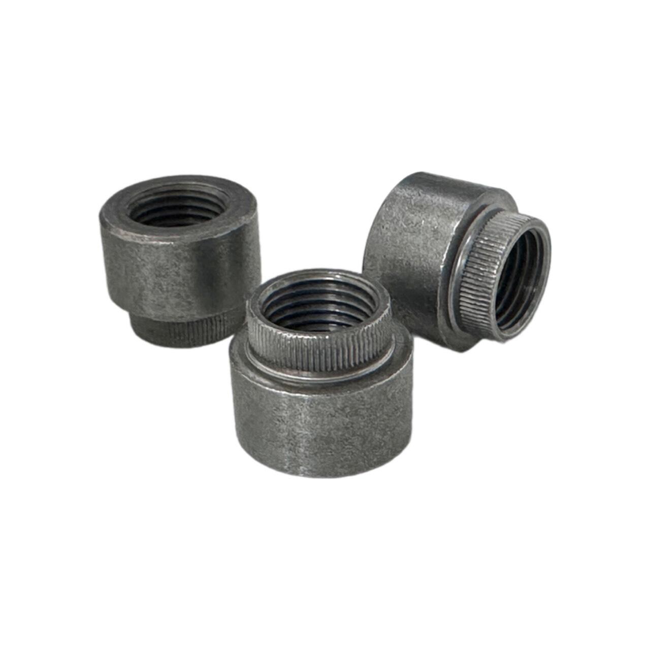 TAIWAN MANUFACTUER ,TAIWAN FASTENER , TAIWAN SUPPLIER